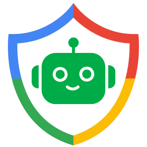 Consent Mode Monitor